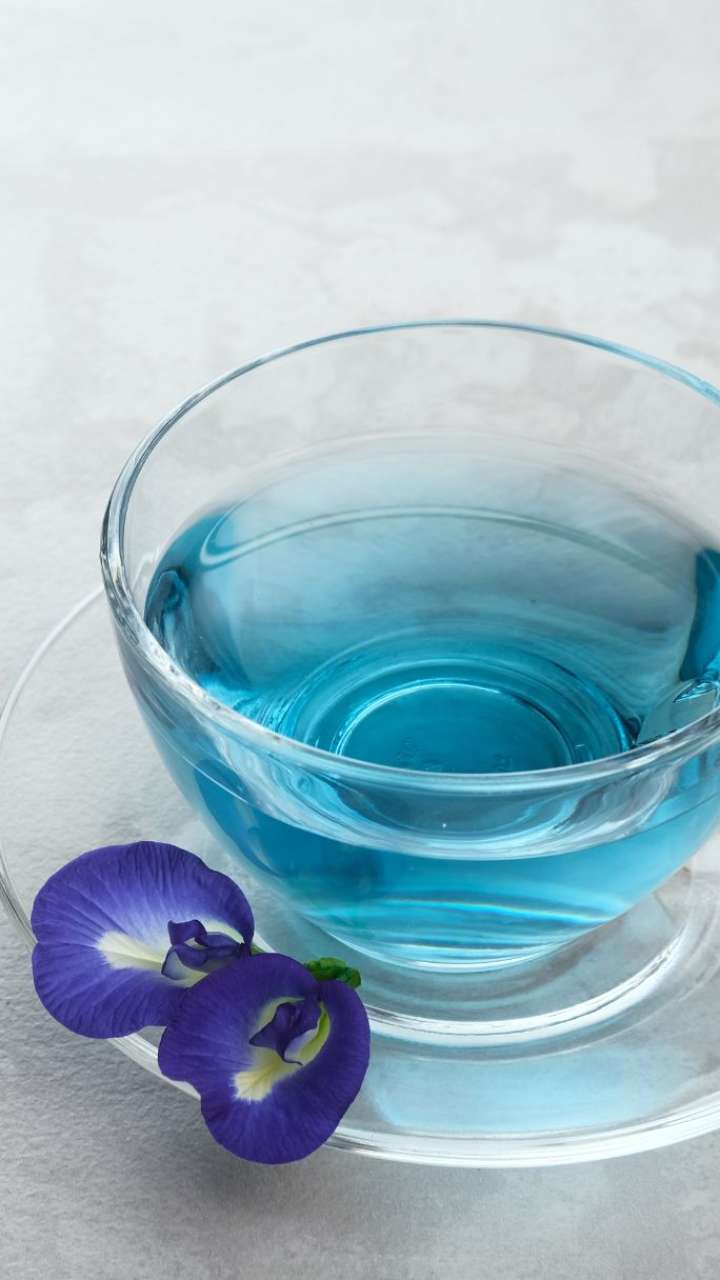 Homemade Teas To Lower Blood Suger Levels Naturally