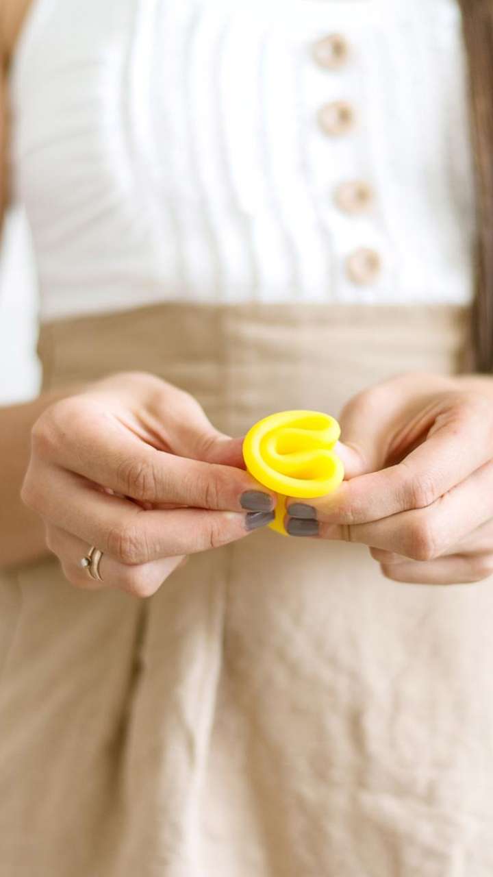 Female Condom से जुड़ी जरूरी बातें एक्सपर्ट से जानें