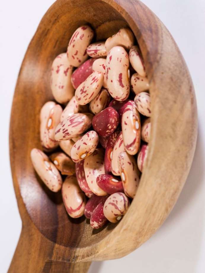 Benefits Of Rajma In Your Diet | Onlymyhealth