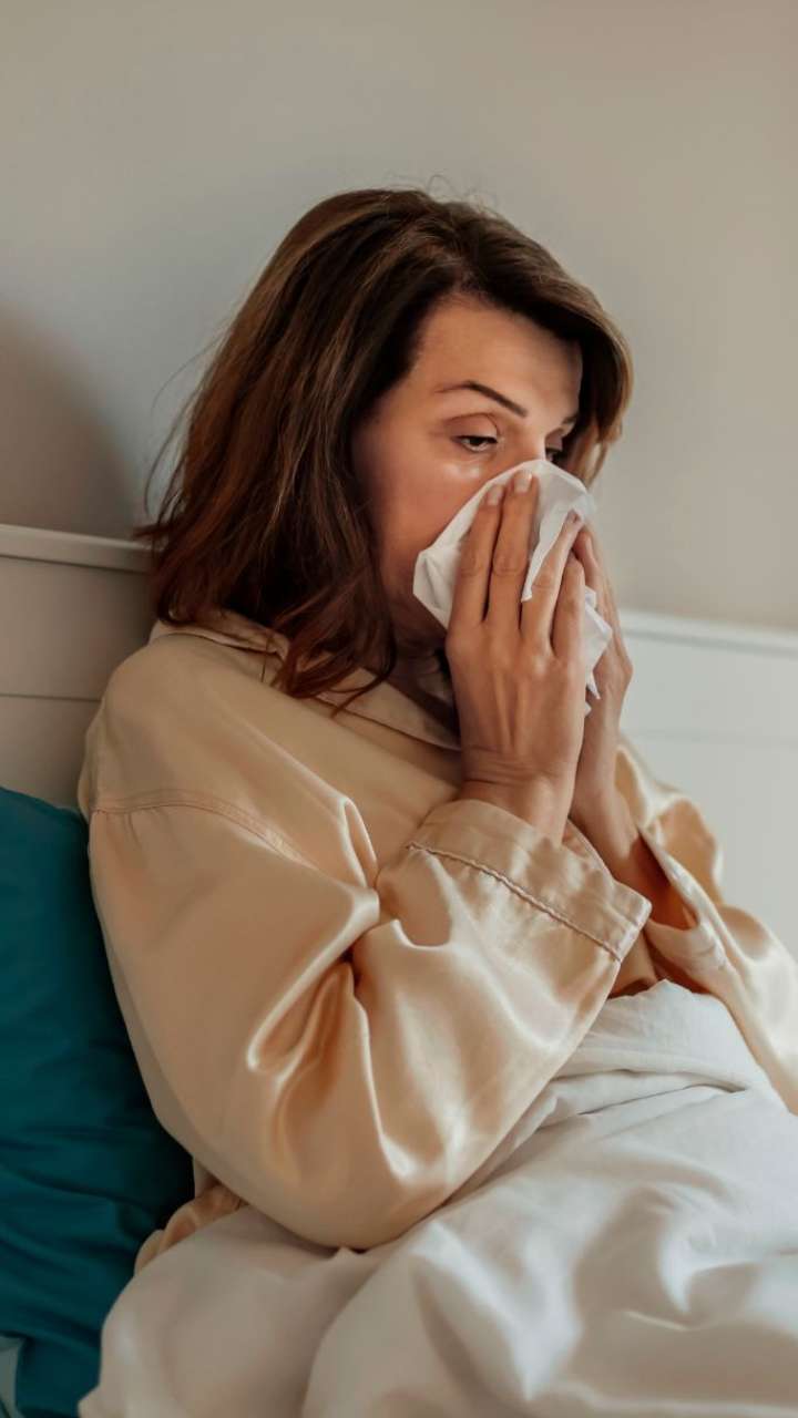 7 Immunity Booster Spices To Fight Cold And Flu This Winter