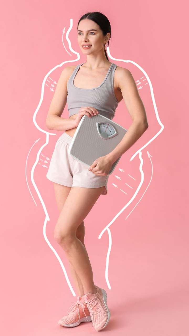 How To Use Mono Diet For Weight Loss?