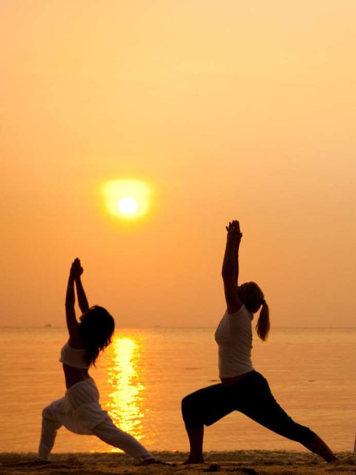 amazing-benefits-of-practising-surya-namaskar-onlymyhealth