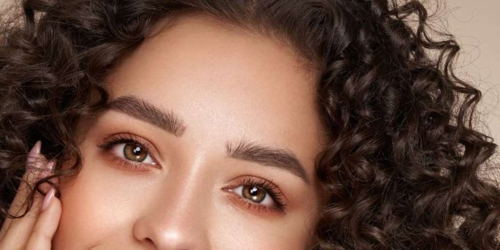 How To Maintain Your Curls Using Pineapple Method | Onlymyhealth