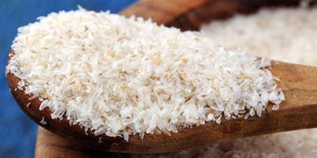 वजन घटाने के लिए इसबगोल का सेवन कैसे करें? जानें