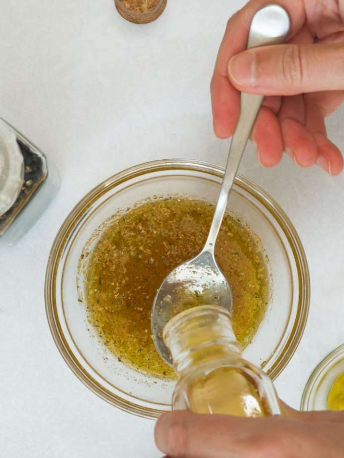 Morning Skincare: Mustard Oil Face Pack For Golden Glow | Onlymyhealth