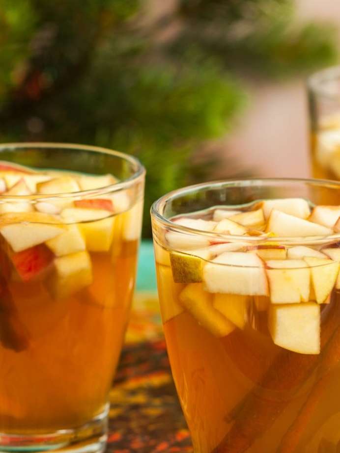 5 Homemade Drinks To Boost Your Immunity In Winters| Onlymyhealth