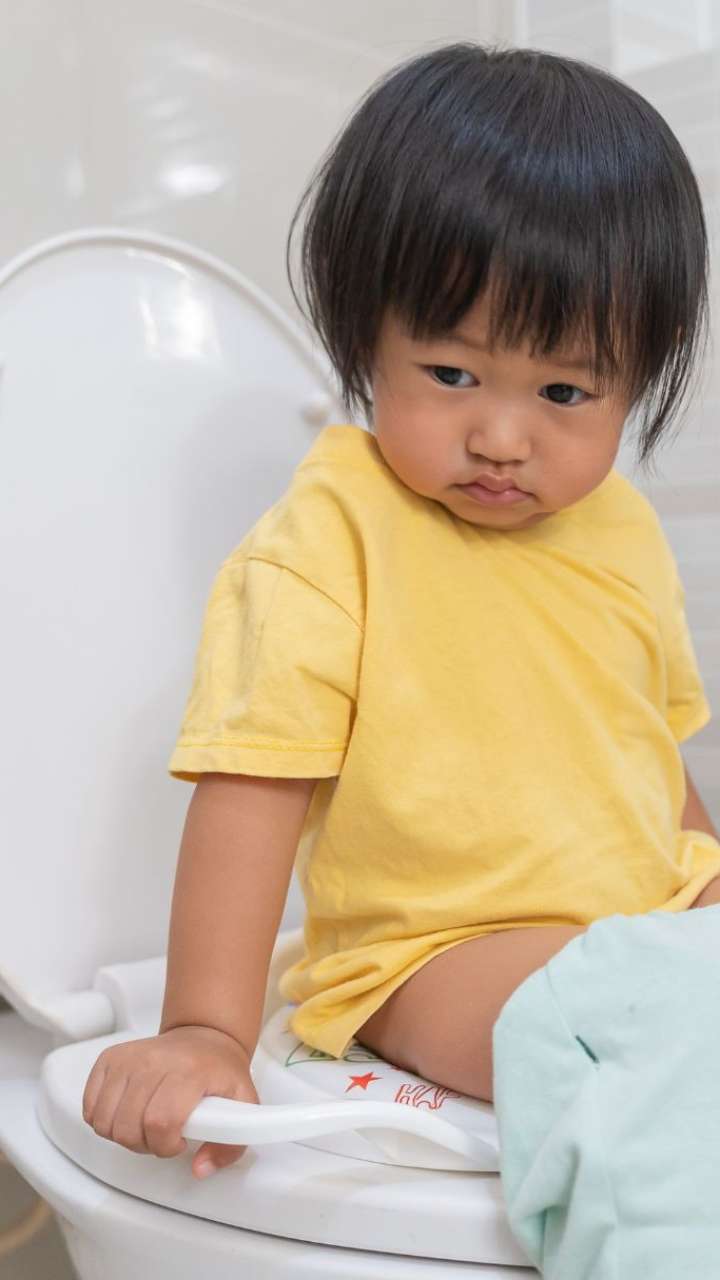 Tips For New Moms 7 Ways To Prevent Constipation In Infants Tips For New Moms 7 Ways To Prevent Constipation In Infants