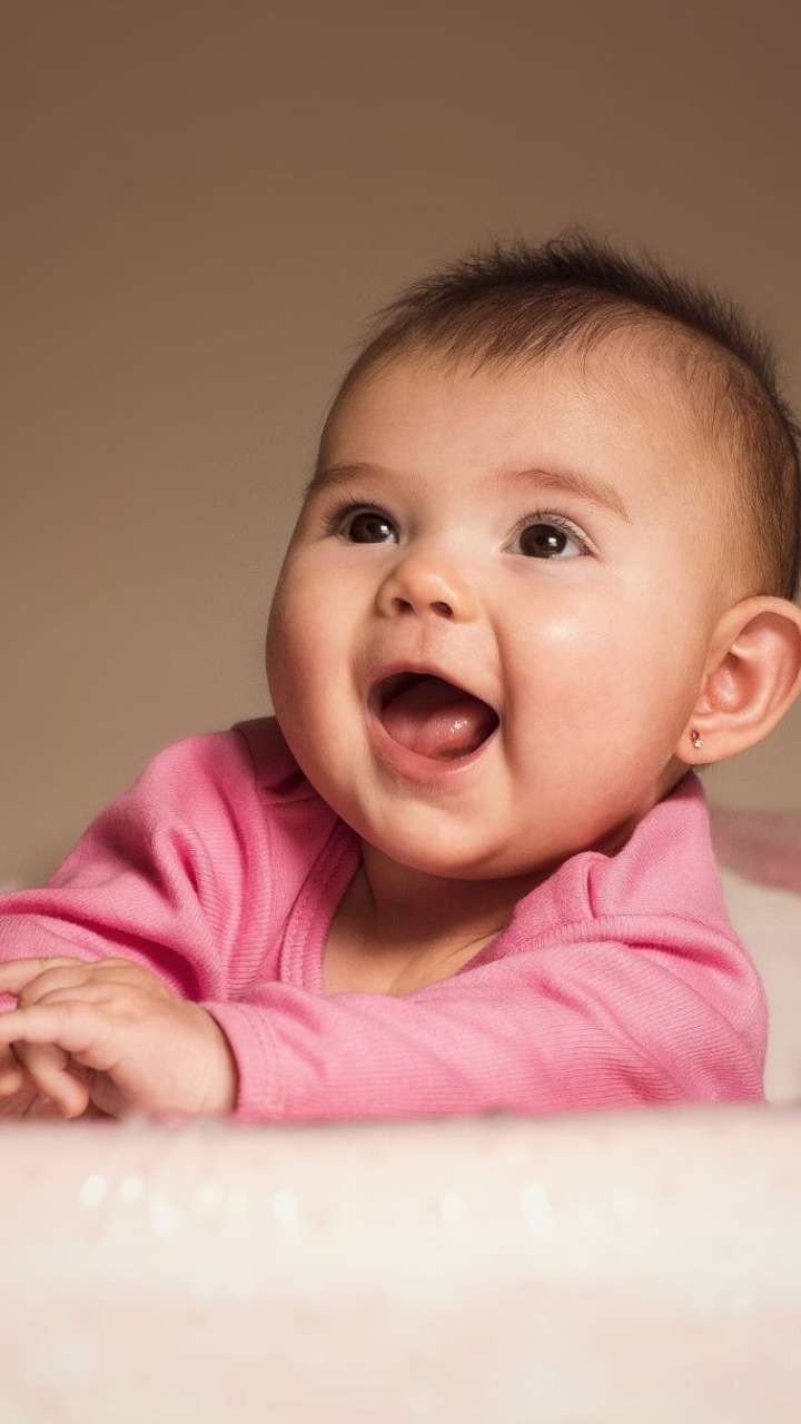 Infant Protection Day 2023: How To Protect Infants From Polluted Air