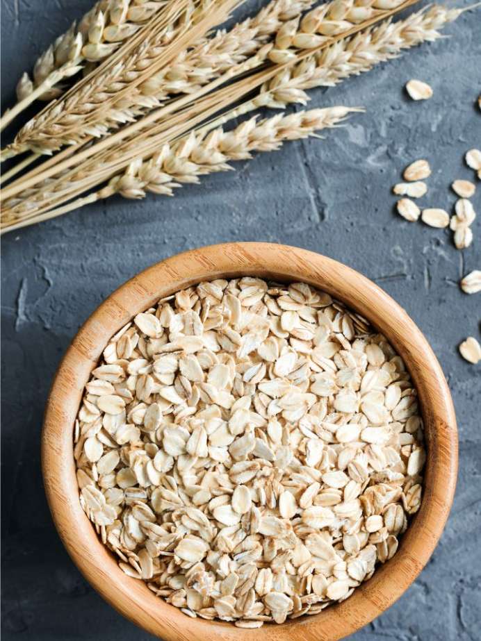6 Ways To Eat Oats In Winter For Breakfast | Onlymyhealth