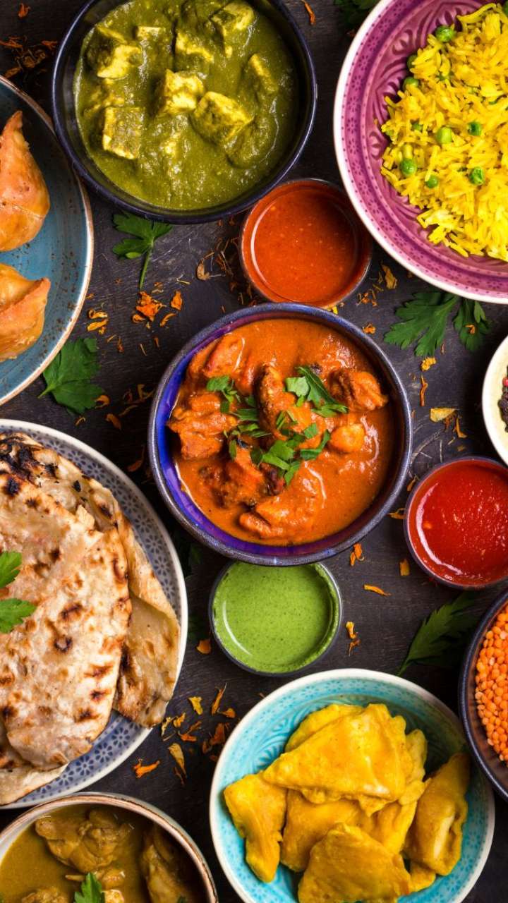 5 Healthy Street Foods You Must Try This Winter