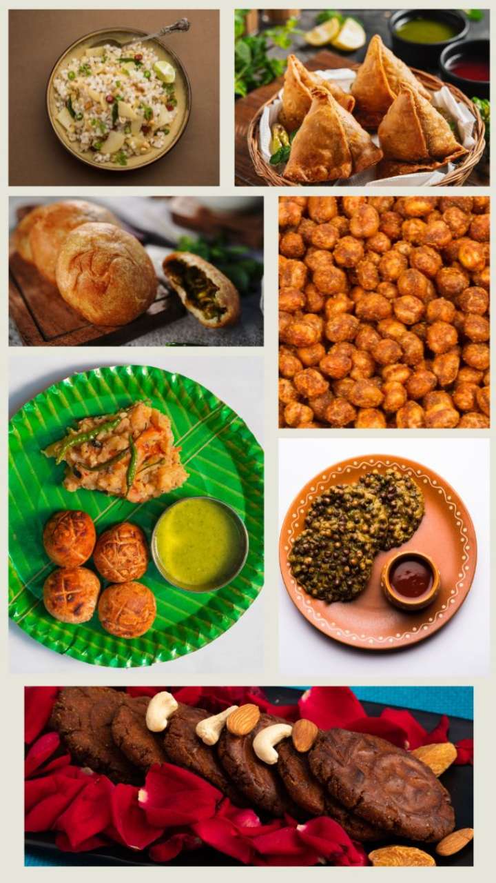 Top 7 Healthy Dishes Of Bihar You Must Try This Winter