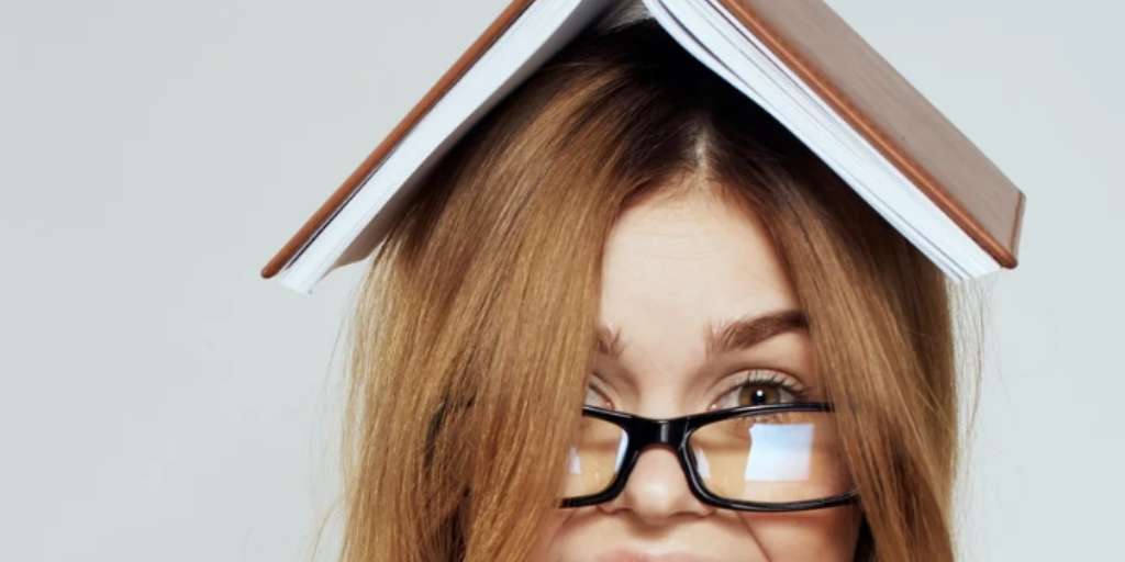 5 Mind-Refreshing Exercises For Students | Onlymyhealth