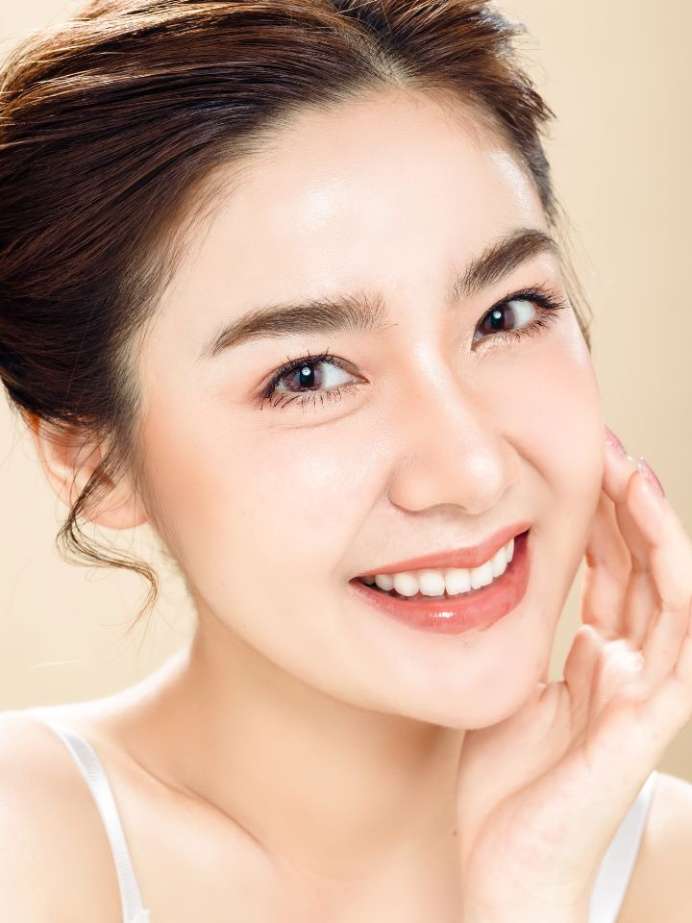 How To Make Japanese Rice Water For Crystal Clear Skin? | Onlymyhealth