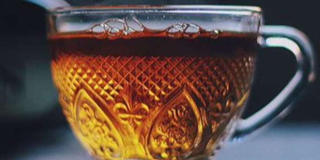 सौंफ और अजवाइन का पानी पीना है बेहद फायदेमंद