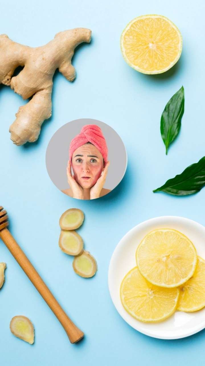 What Is The Best Treatment For Cold Rash