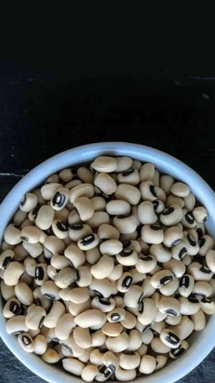 हाई कोलेस्ट्रॉल समेत इन रोगों का अचूक इलाज है लोबिया