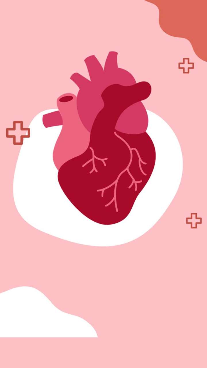 7 Signs Of Silent Heart Attack That You Should Not Ignore