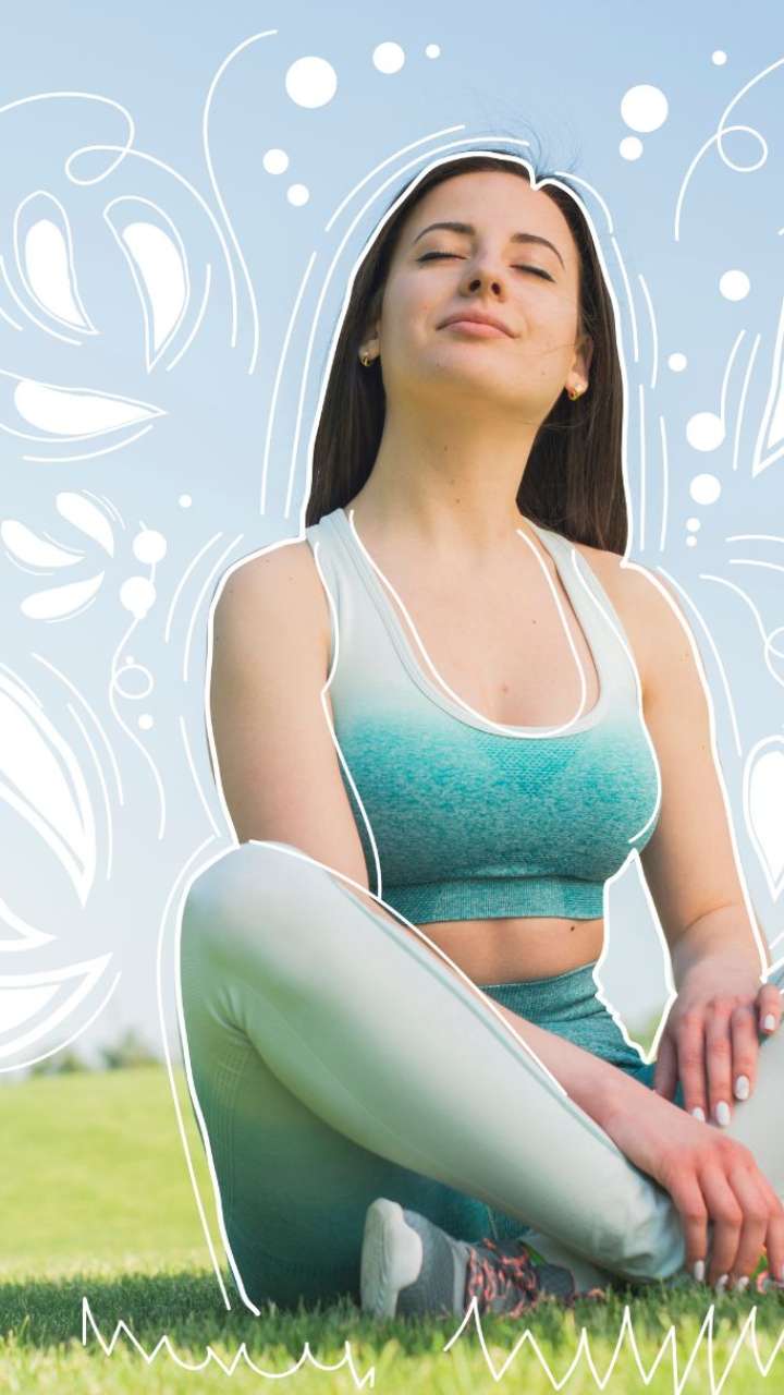 7 Ways To Detox Mind And Body In 2024