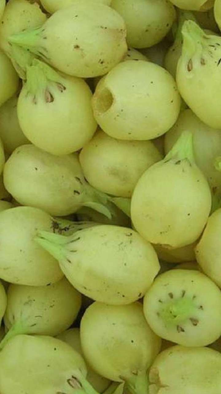 दूध और महुआ खाने से क्या होता है?