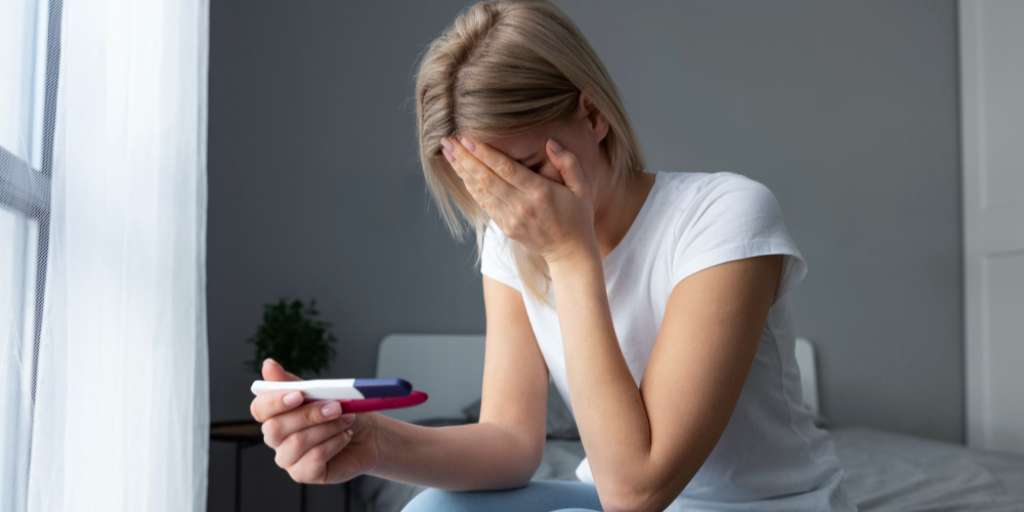 बच्चेदानी को मजबूत करने के लिए करें ये 5 योगासन