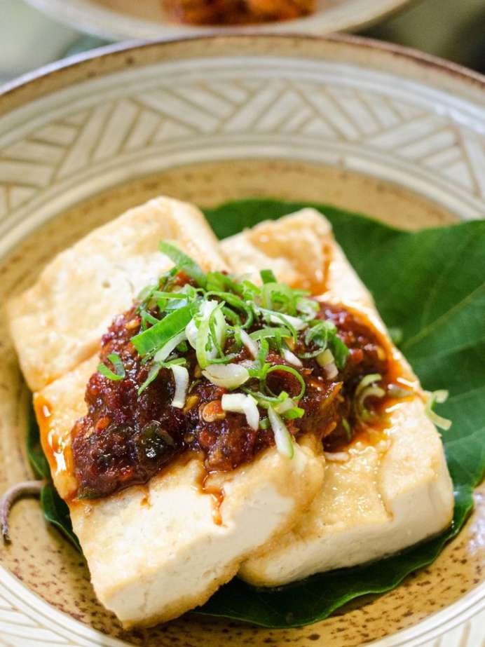 How Tofu Can Help You In Losing Weight | Onlymyhealth