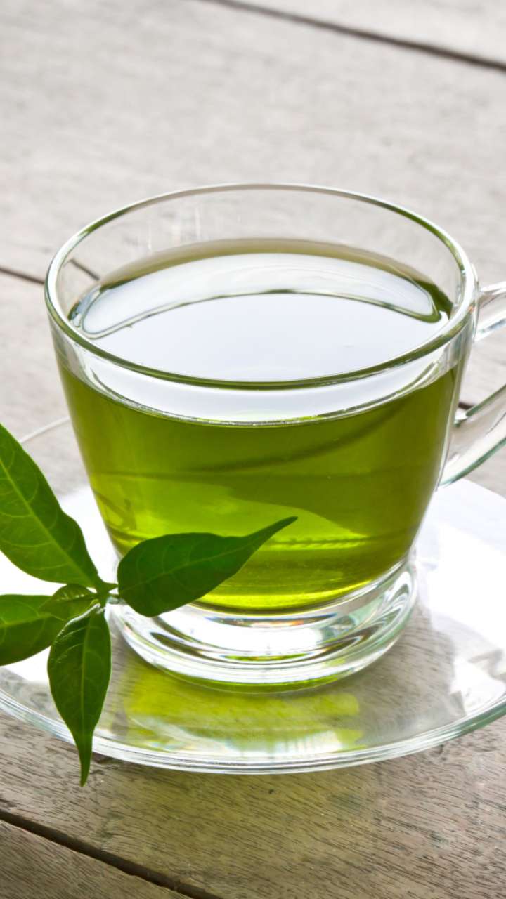 अमरूद की पत्तियों की चाय पीने के 7 फायदे