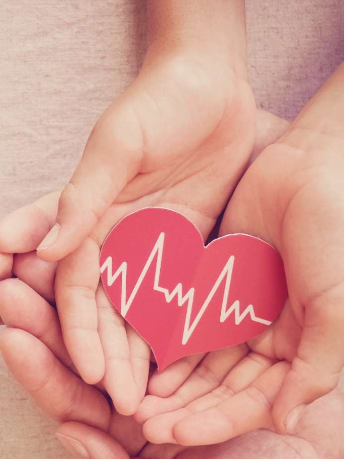 Top 5 Ways To Take Care Of Heart Patients Amid Cold Waves | Onlymyhealth