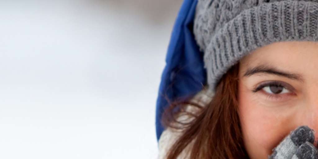 What Are The Effects Of Extreme Cold On Your Body? | Onlymyhealth