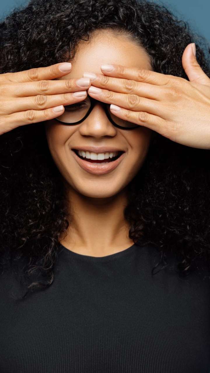 How To Get Rid Of Spectacles Naturally