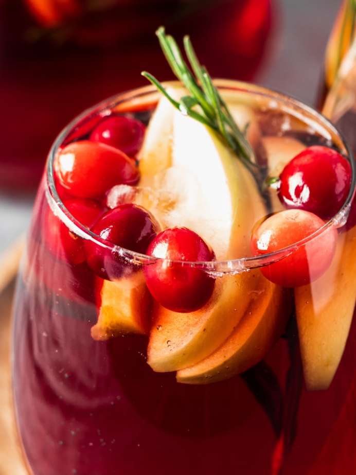 Top 6 Fruits That Can Control Your Blood Pressure In Winter | Onlymyhealth