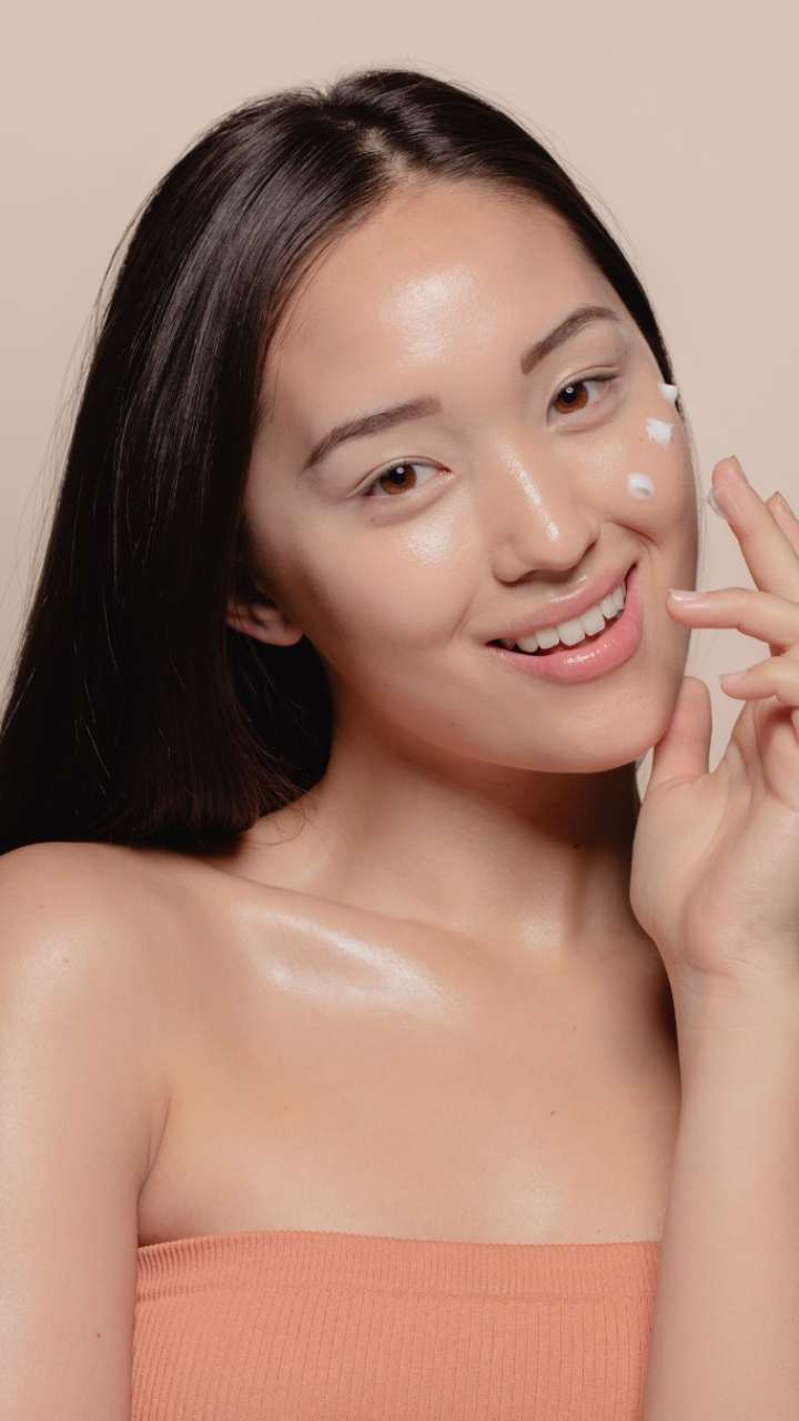 What Is The Secret Of Koreans Ageing Backwards?