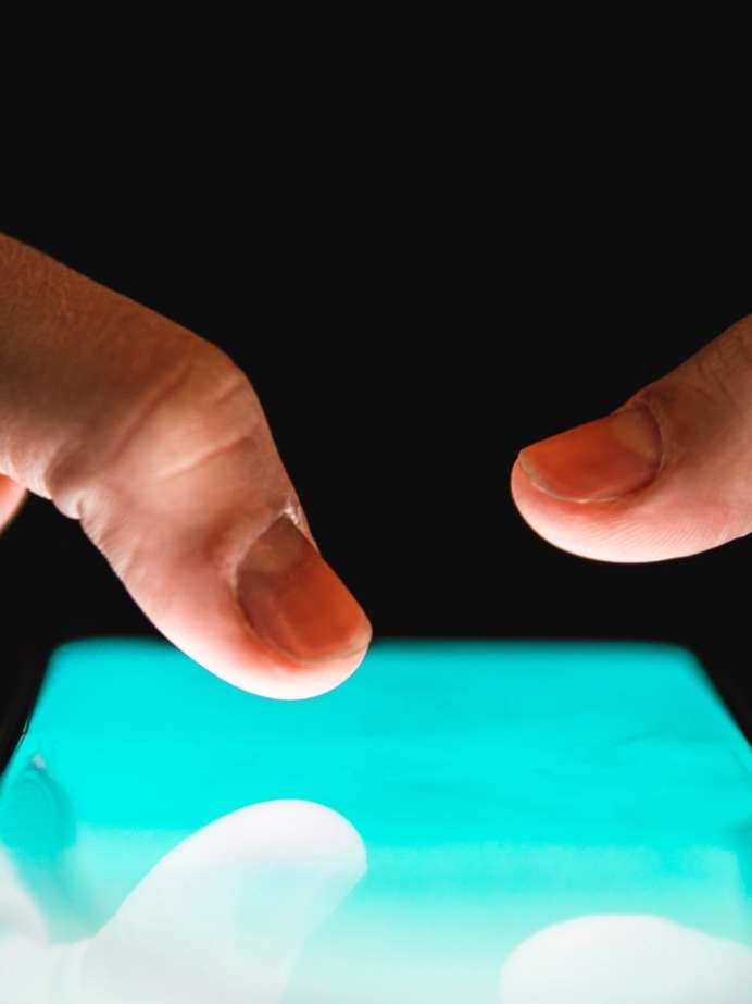 Is Mindless Scrolling Bad For Your Mental Health | Onlymyhealth