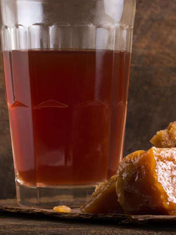 Top 7 Benefits Of Jaggery Tea For Diabetic Patients | Onlymyhealth