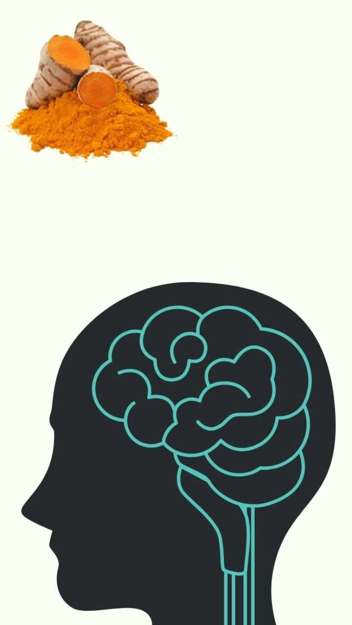 How To Take Turmeric For Brain Power