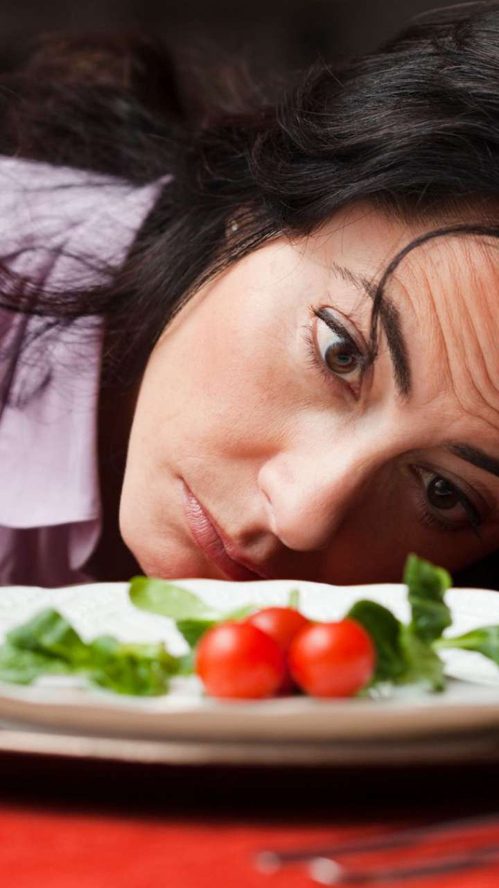 All-Time Famous Fad Diets That You Should Know