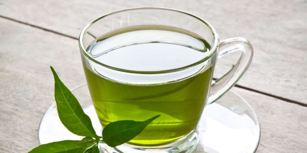 करी पत्ते का पानी रोज पीने से क्या होता है?