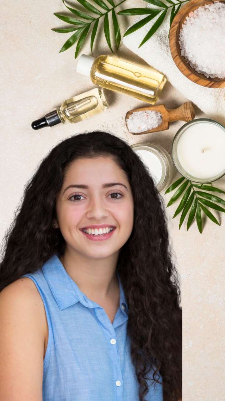 7 Essential Skincare Tips For Teenagers