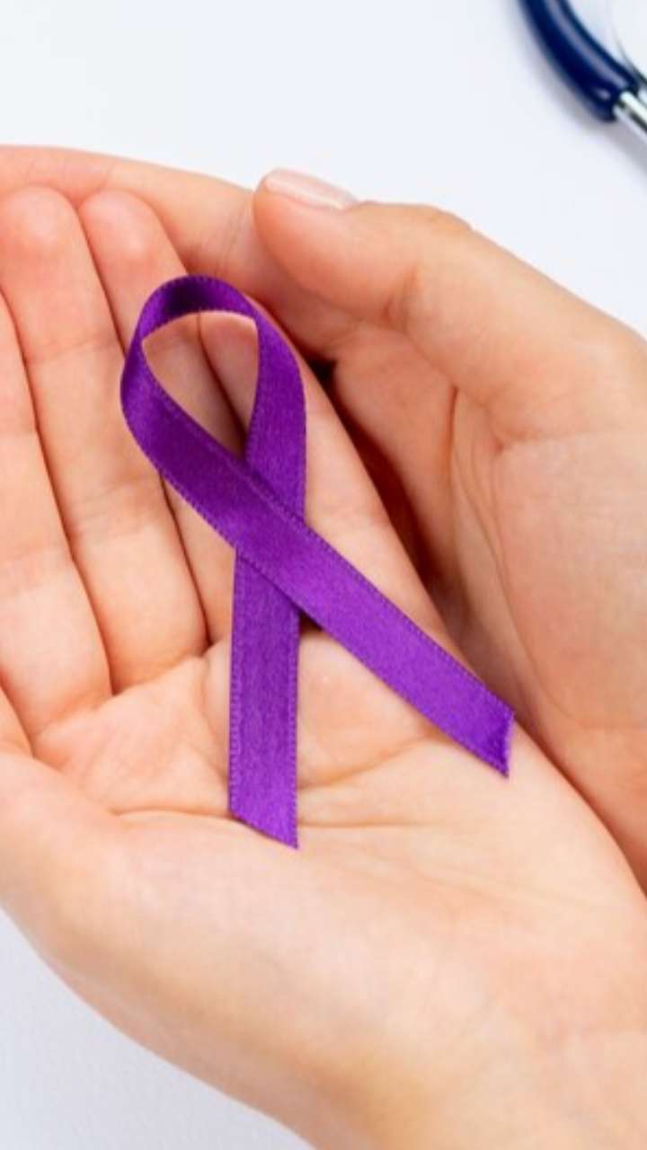 कैंसर से होगा बचाव, खाएं ये चीजें