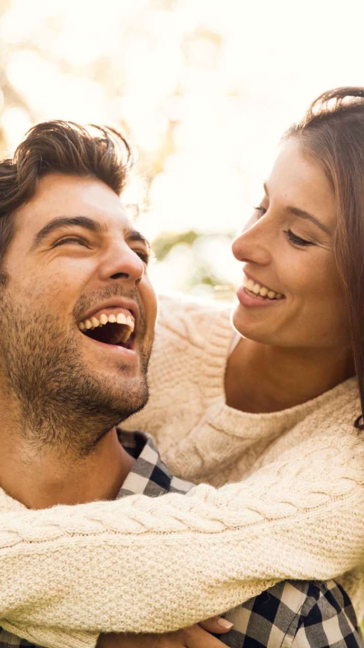 What is Happy Heart Syndrome?