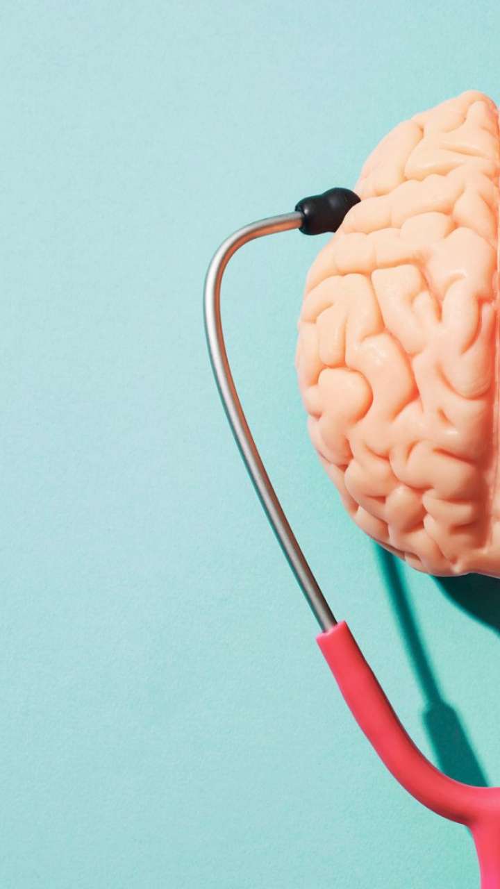 Harmful Daily Habits That Can Impact Your Brain