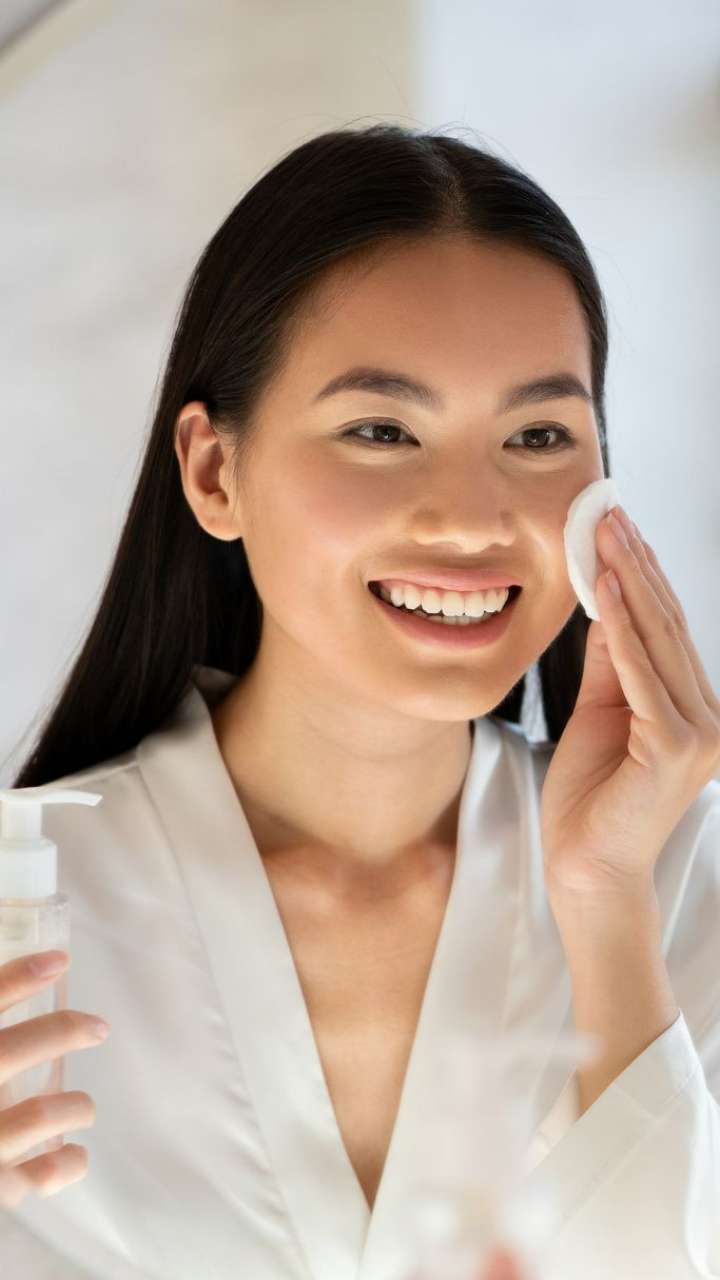 Ways To Protect Your Skin From Pollution