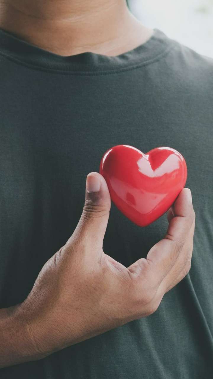 What Should You Do Post Heart Attack For Recovery?