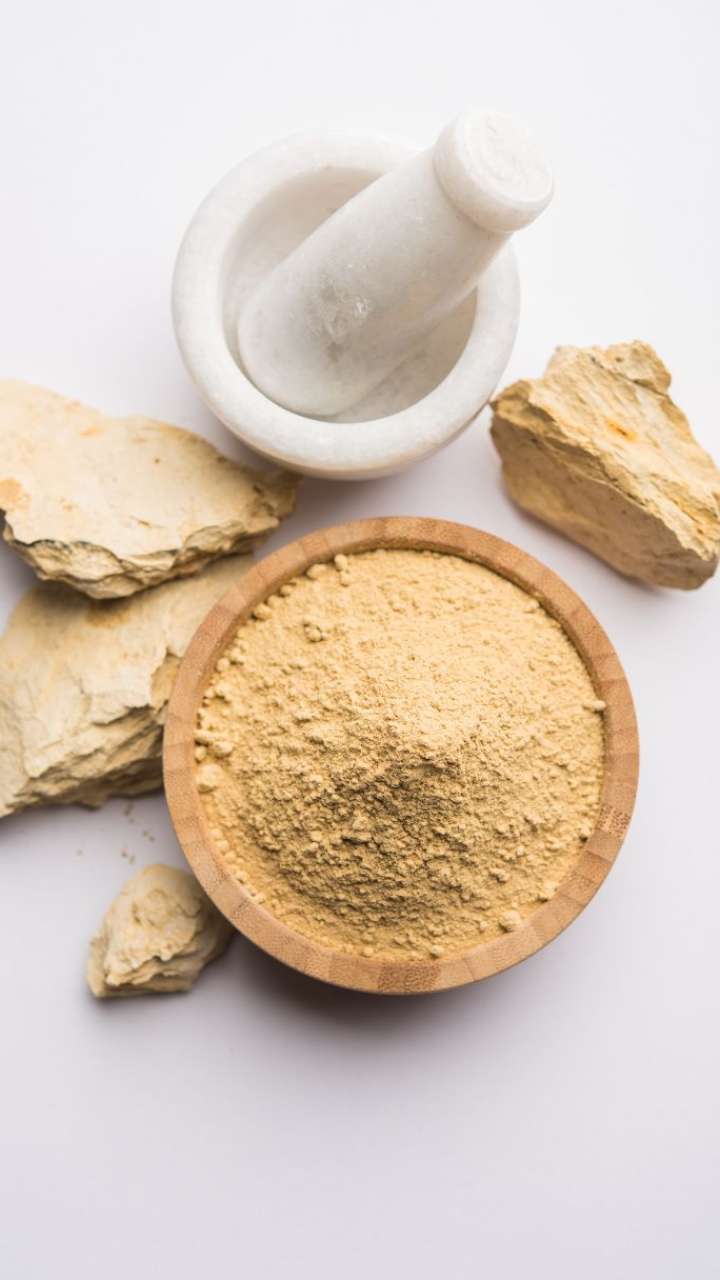 6 Beauty Benefits Of Multani Mitti As Per Study