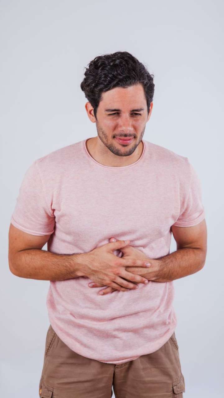 7 Signs And Symptoms Of Bladder Stones