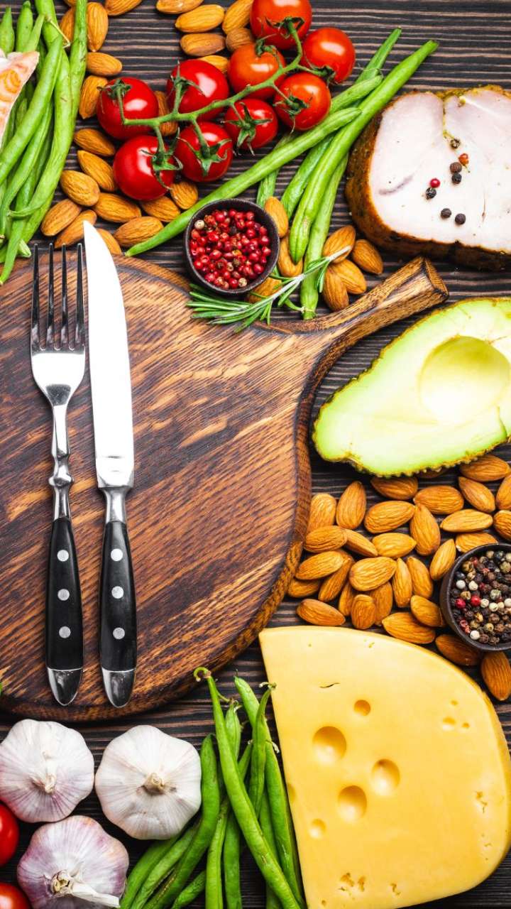 6 Delicious Food Options That Boost Immunity