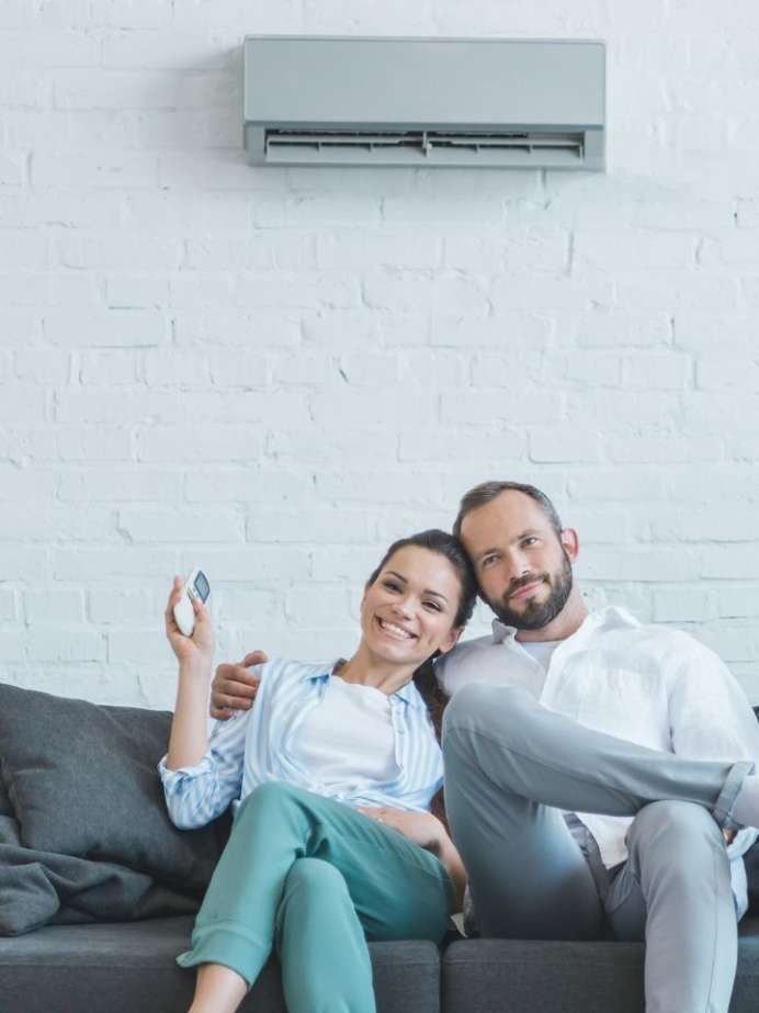 5 Ideal Ways To Stay Cool This Summer Without Air Conditioner