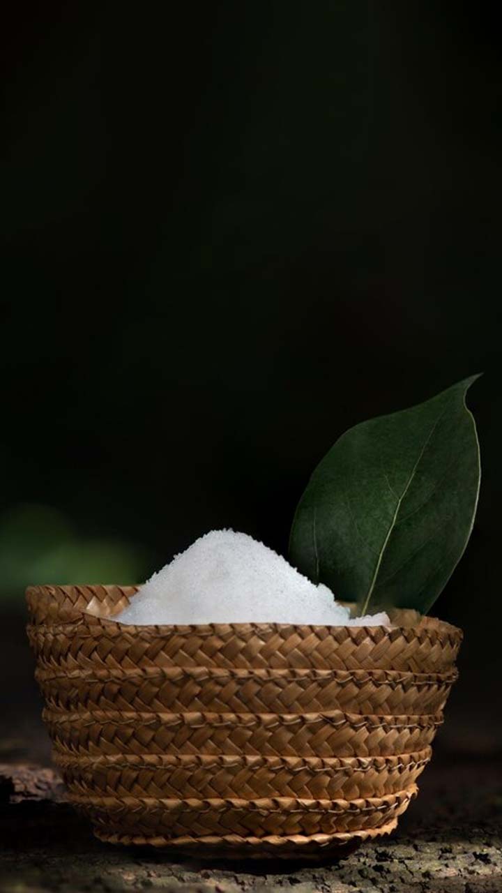 कपूर के ये 6 अद्भुत फायदे जानें