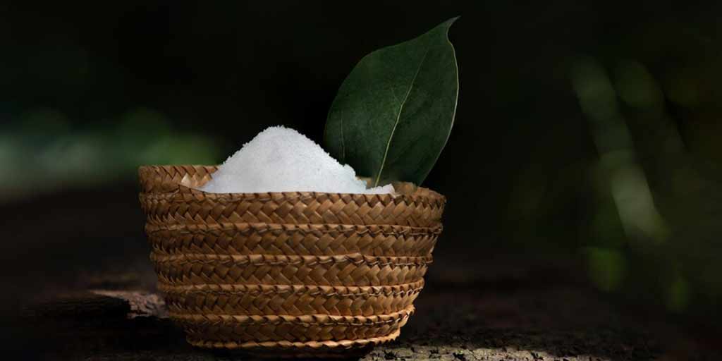 कपूर के ये 6 अद्भुत फायदे जानें