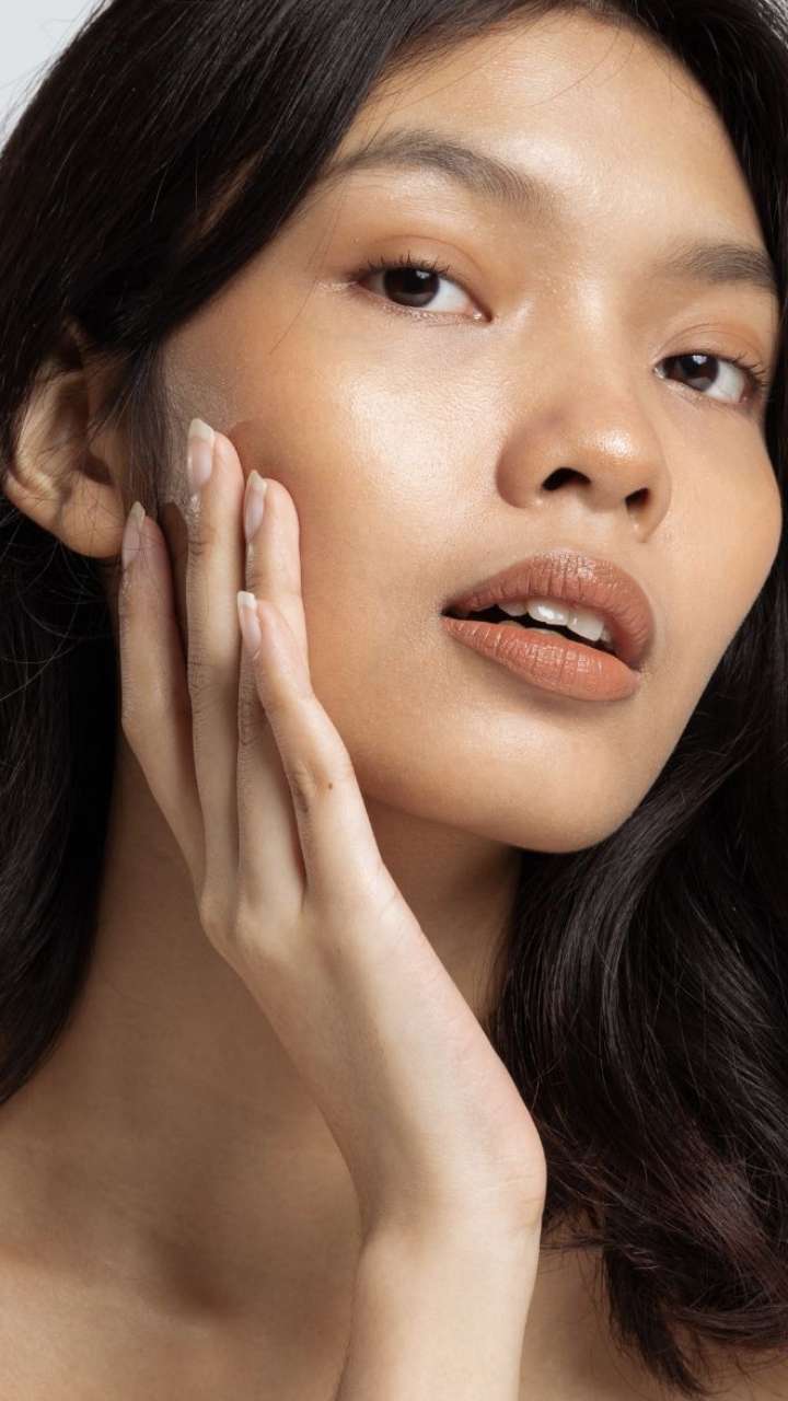 7 Body Care Tips For Summer-Ready Skin