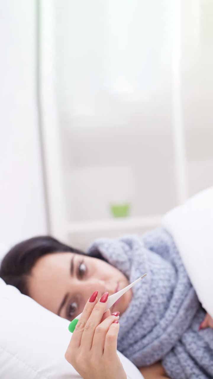 Typhoid Diet: Do’s And Don't